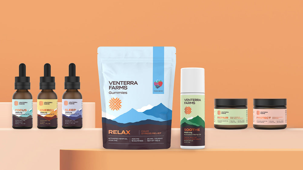 Products – Mother Knows Me